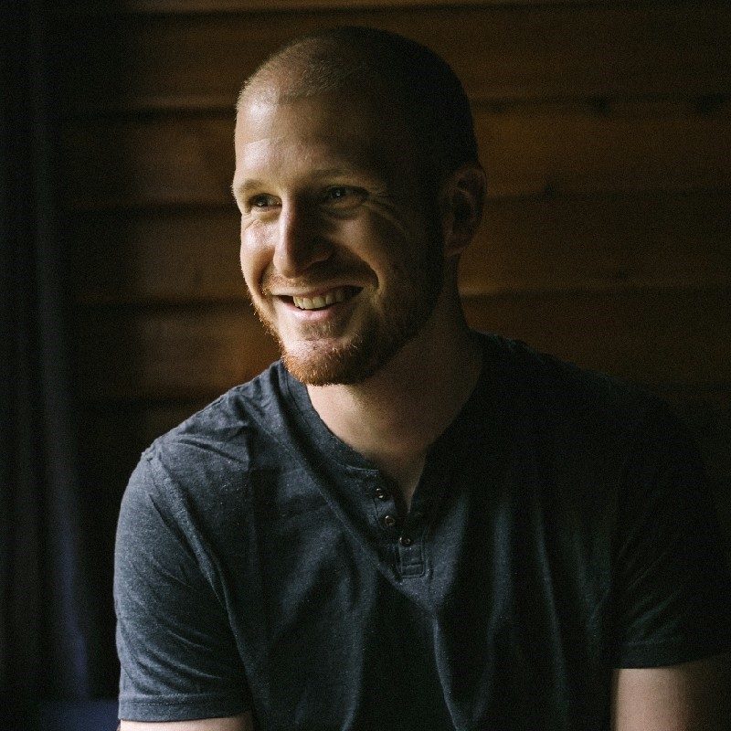 Nicolas Rogès, Author at Soundiiz Blog