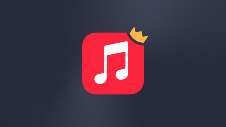 How to cancel an Apple Music subscription and keep your playlists and ...