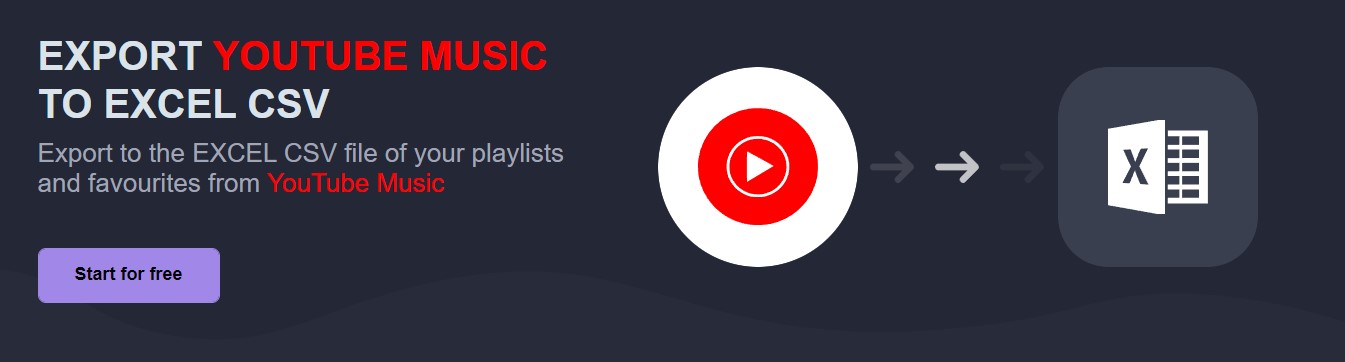 YouTube Music VS Spotify: which to choose? - Soundiiz Blog