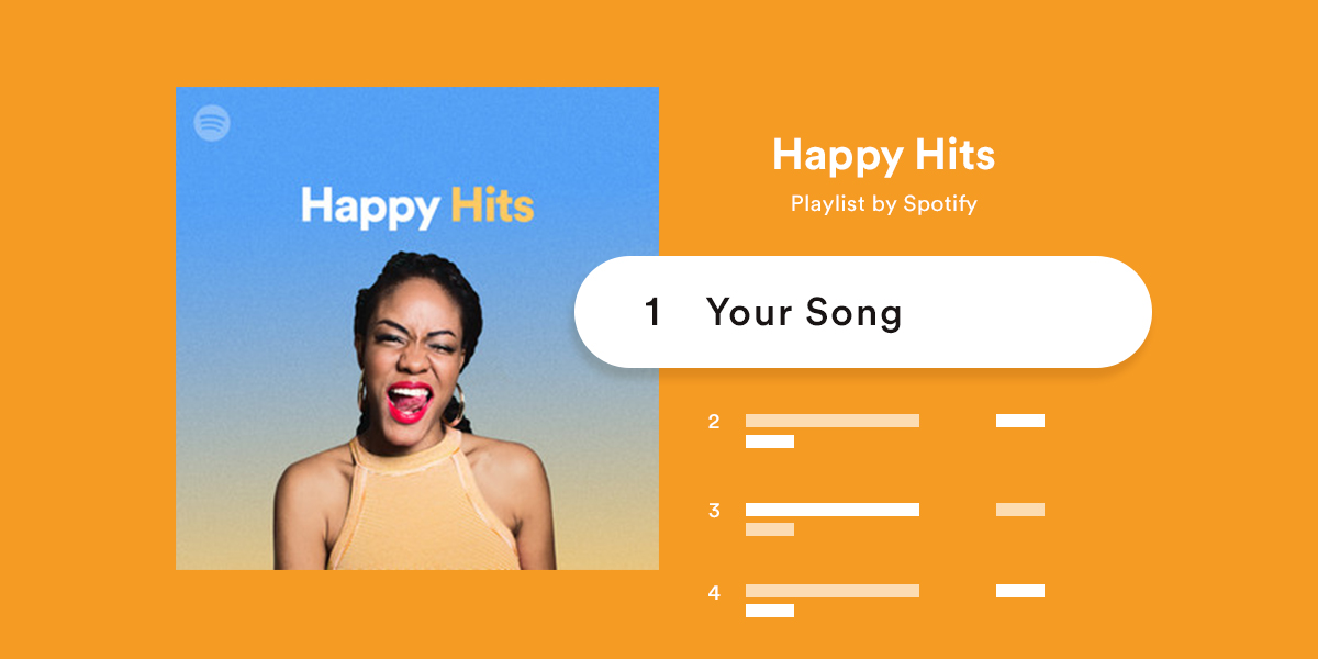 The different types of playlists and how to use them - Soundiiz Blog