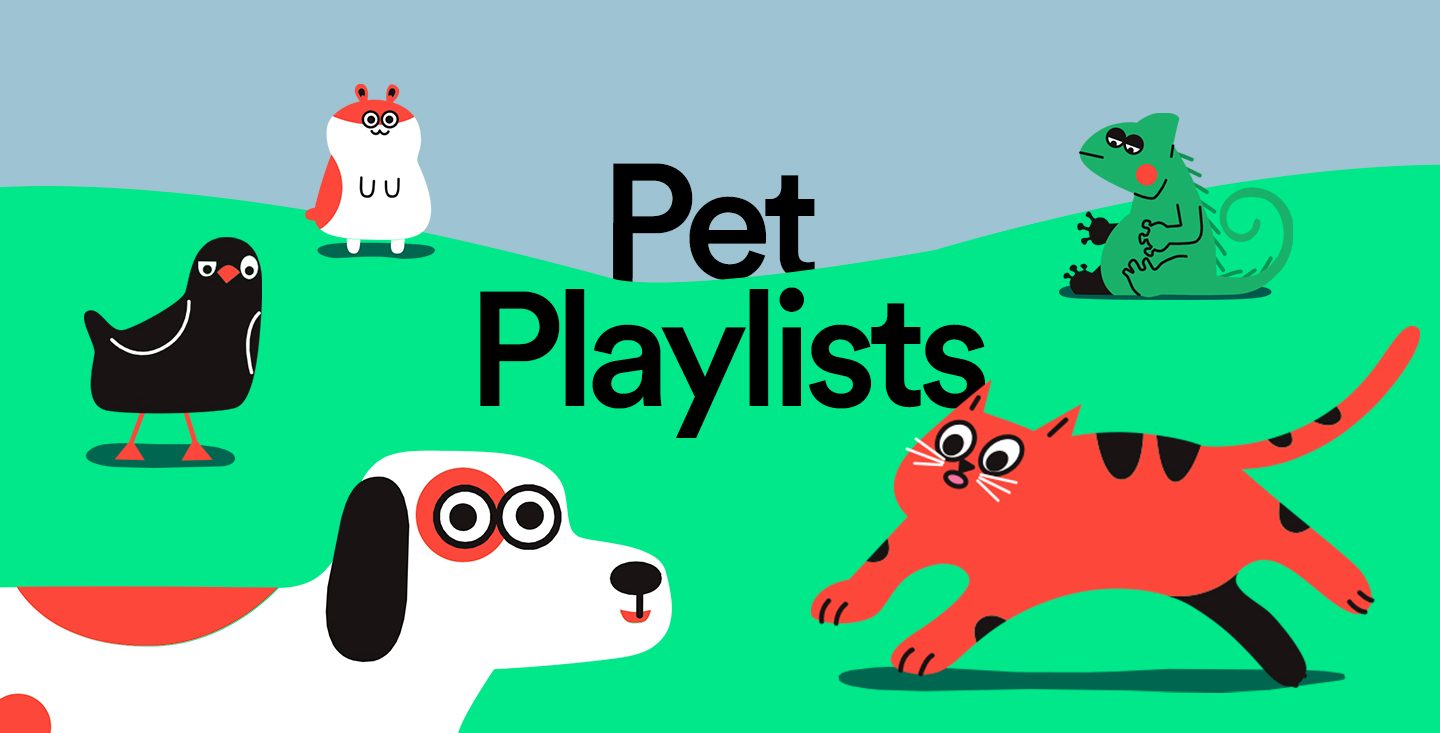 The different types of playlists and how to use them - Soundiiz Blog