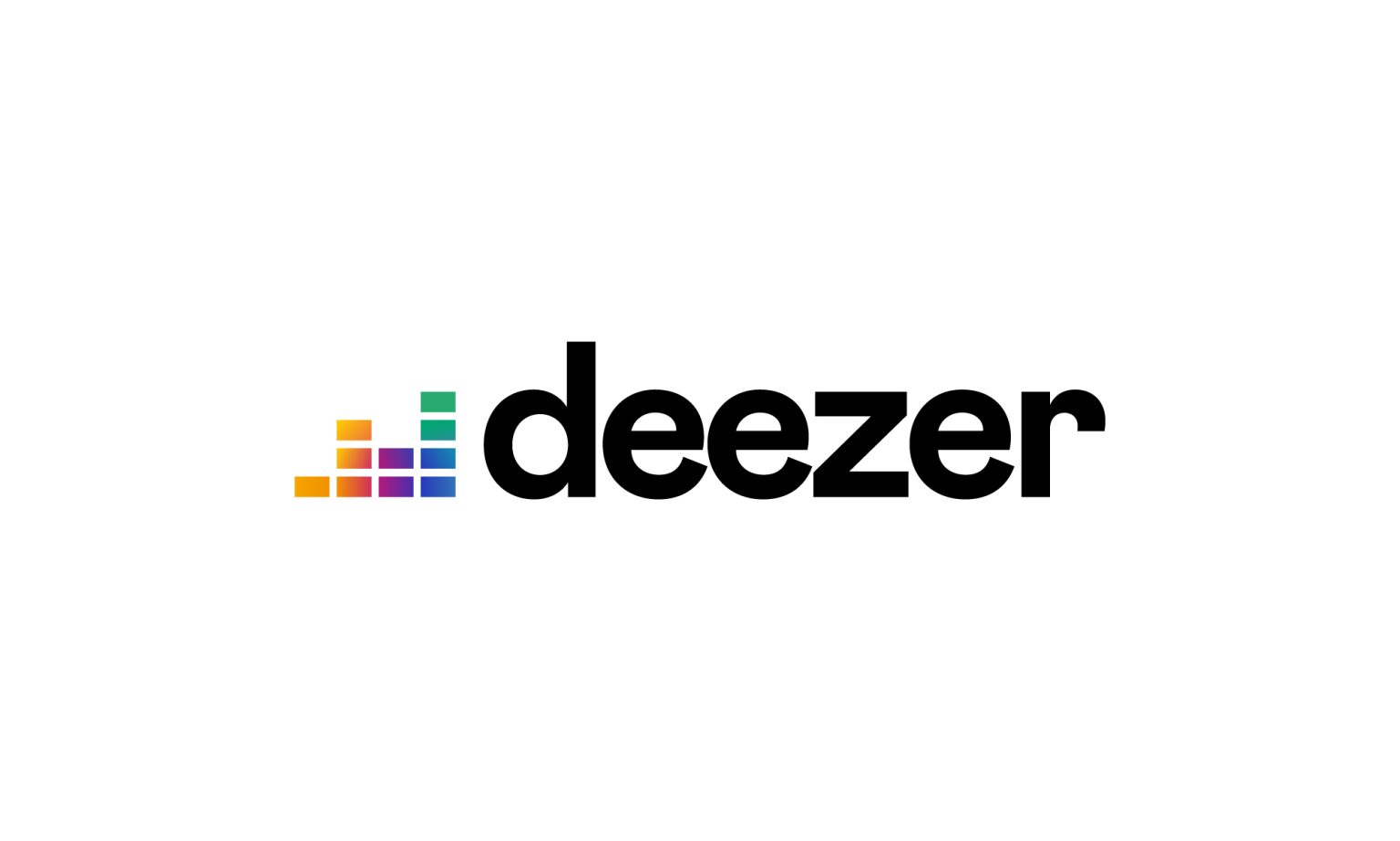 Cancel your Deezer subscription and keep your data! - Soundiiz Blog