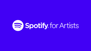 The different types of playlists and how to use them - Soundiiz Blog