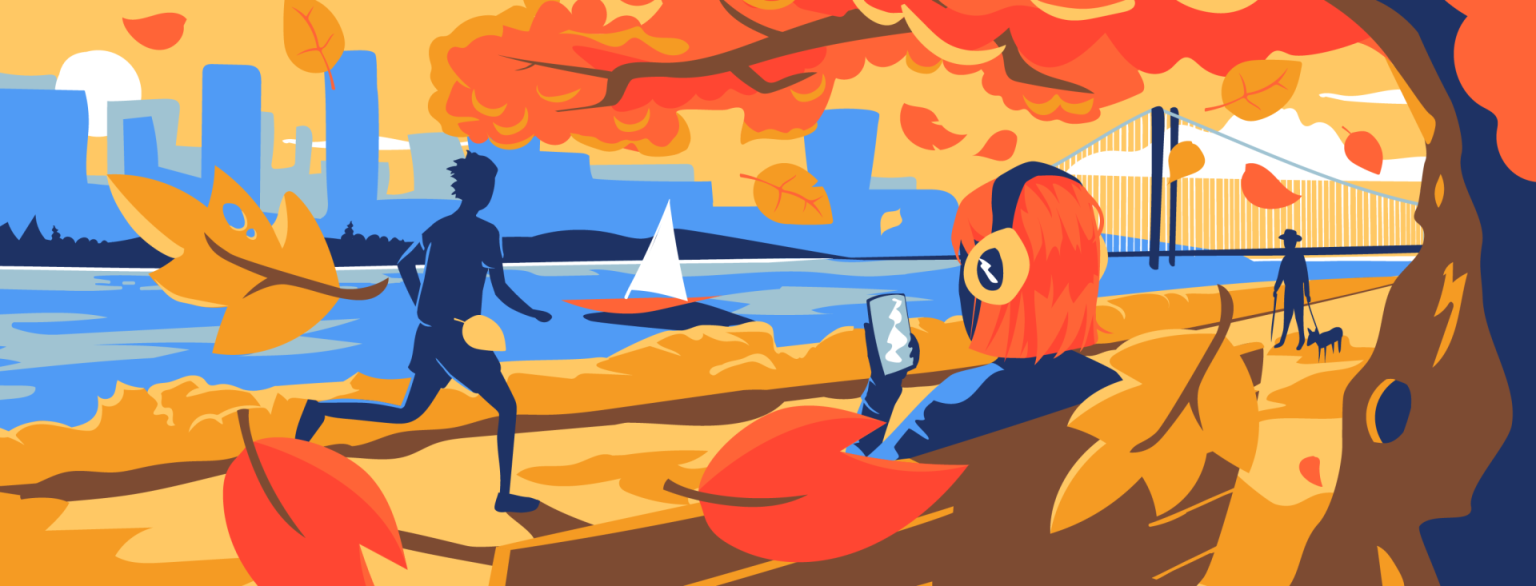 The history of Spotify - Soundiiz Blog