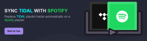 The history of Spotify - Soundiiz Blog