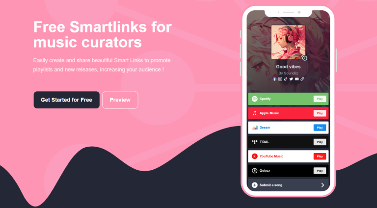 What is Spotify's Discovery Mode, and can it change your career? - Soundiiz Blog