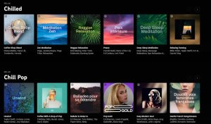 How to transfer YouTube Music data and playlists? - Soundiiz Blog