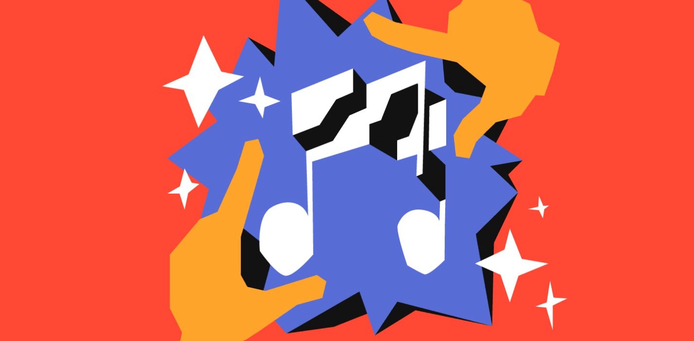 Recover all of your Musi data after the Musi App is deleted! - Soundiiz ...