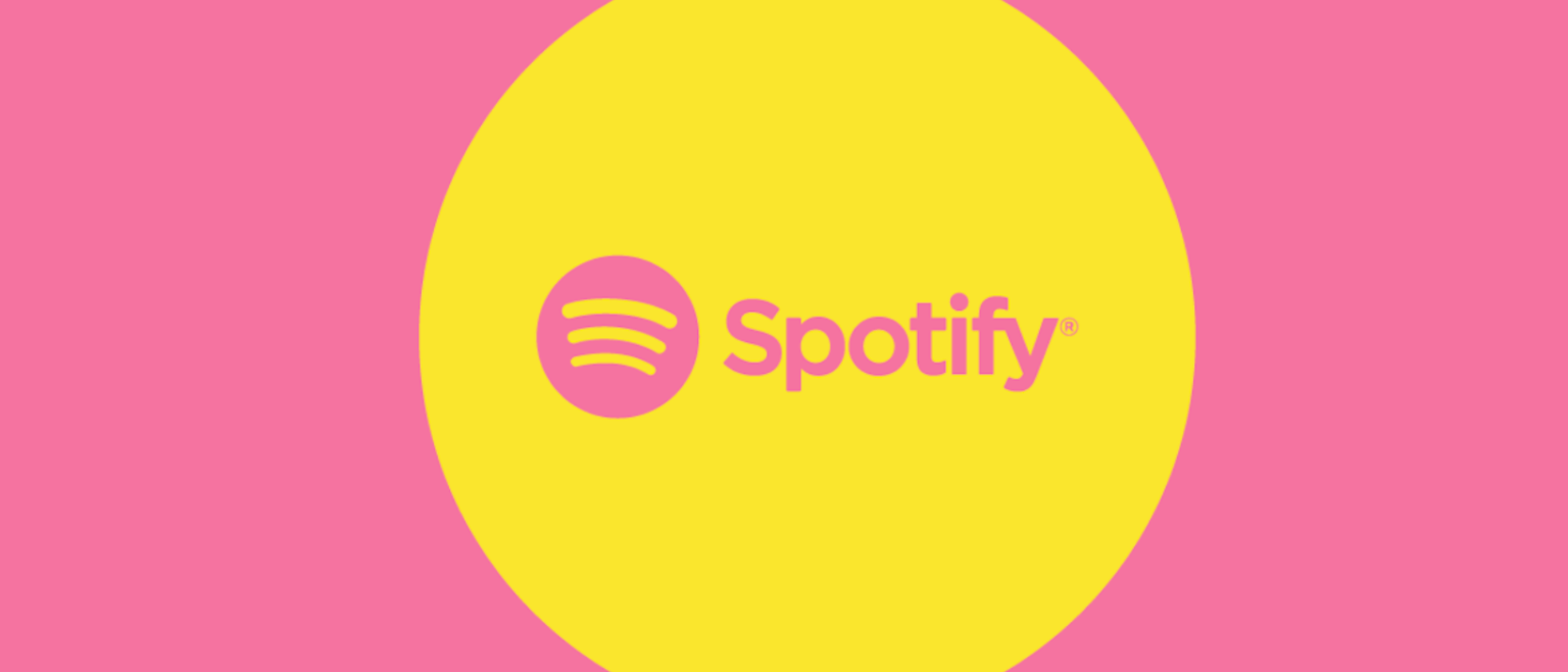 Export/download your Spotify data - Soundiiz Blog