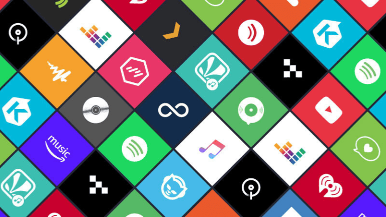 Recover all of your Musi data after the Musi App is deleted! - Soundiiz ...