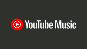 What are YouTube Music's new features? - Soundiiz Blog