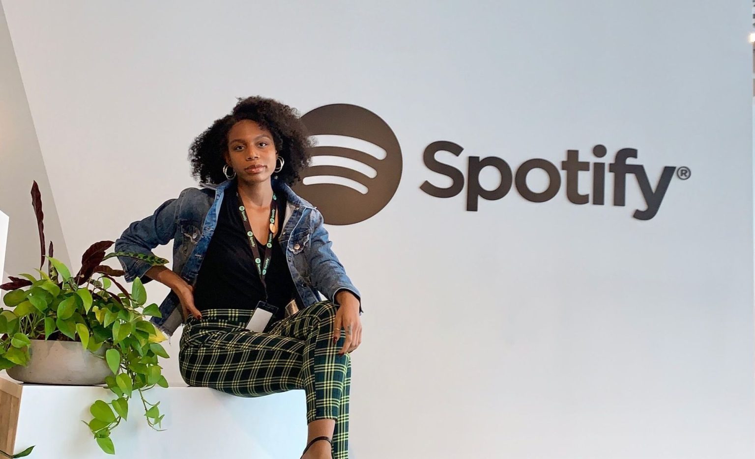 Who invented Spotify Wrapped? - Soundiiz Blog