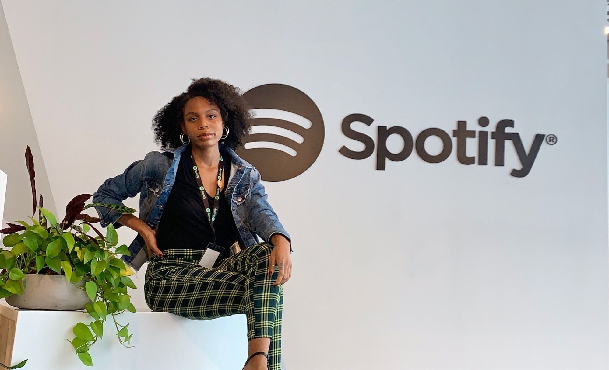 Who invented Spotify Wrapped? - Soundiiz Blog