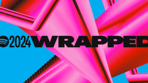 Who invented Spotify Wrapped? - Soundiiz Blog
