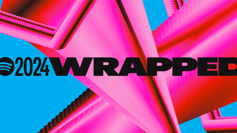 Who invented Spotify Wrapped? - Soundiiz Blog