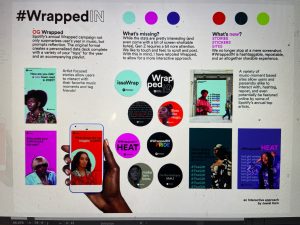Who invented Spotify Wrapped? - Soundiiz Blog