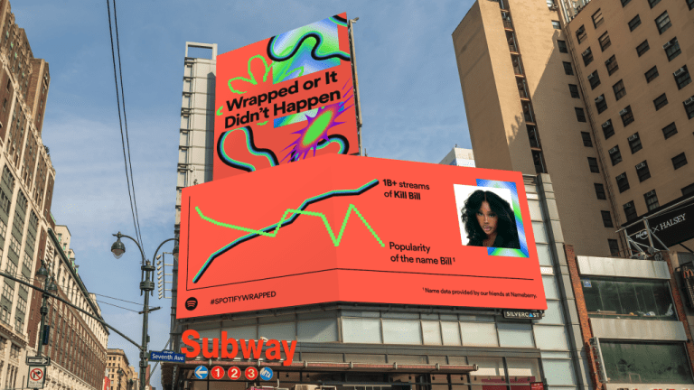 Who invented Spotify Wrapped? - Soundiiz Blog