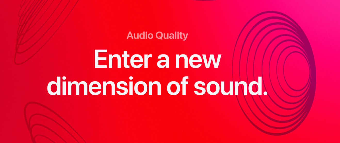 Apple Music VS YouTube Music: which is the best? - Soundiiz Blog