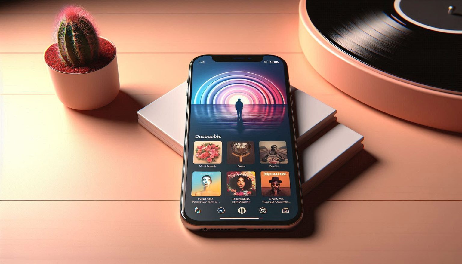 What are Spotify's monthly listeners, and how are they calculated ...