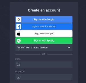 How to transfer playlists and data from YouTube Music to Spotify ...