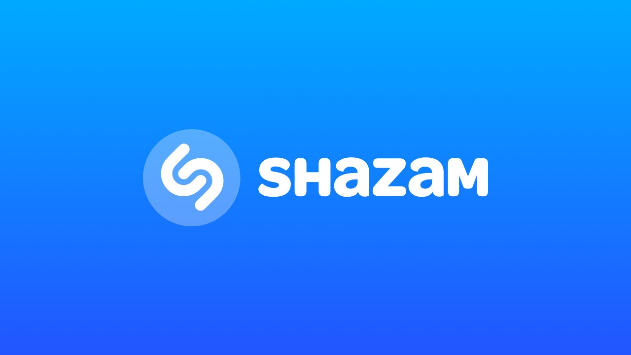 Who invented Shazam and how does it work? - Soundiiz Blog