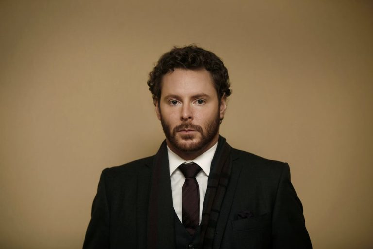 Who are Napster's founders, who changed music forever? - Soundiiz Blog