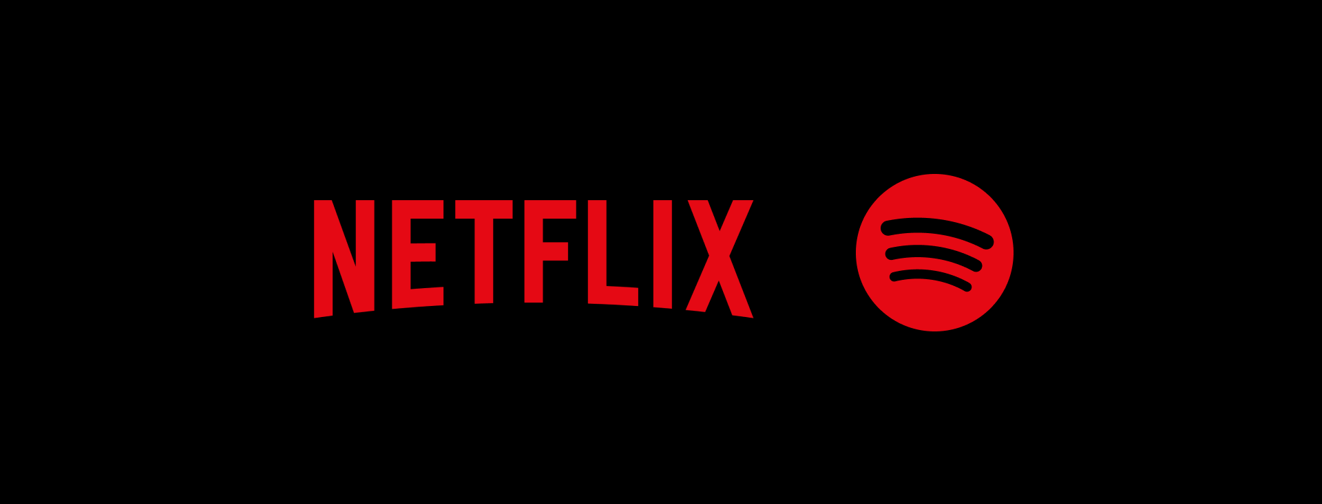 Netflix teams up with Spotify: why and what could it change? - Soundiiz ...